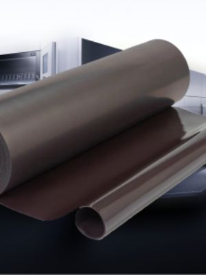 Tabaka / Rulo Magnet Çeşitleri