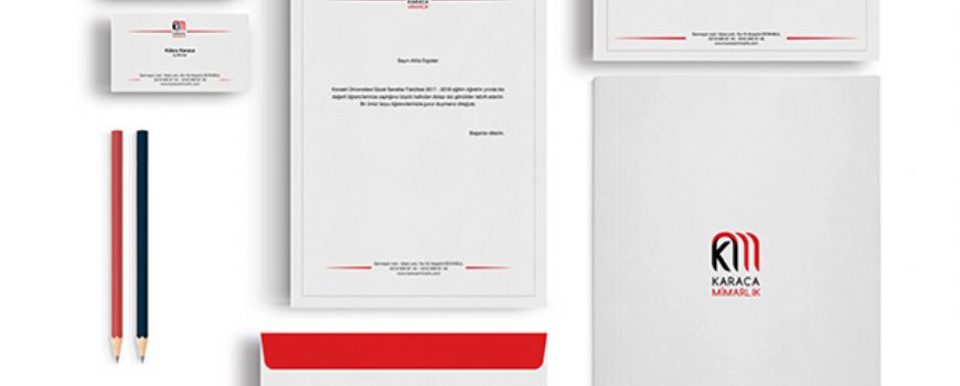 Corporate Identity Works