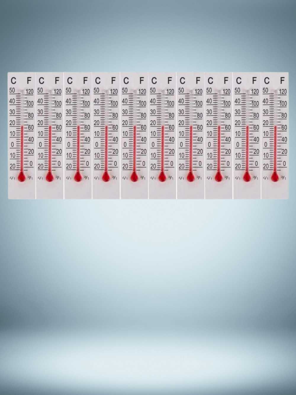 Derece Yapışkanlı - aydinbasim.com